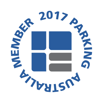 About Ace Parking | Professional Car Park Solutions