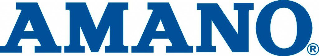 Amano-parking-equipment-logo - Ace Parking-Car Park Solutions