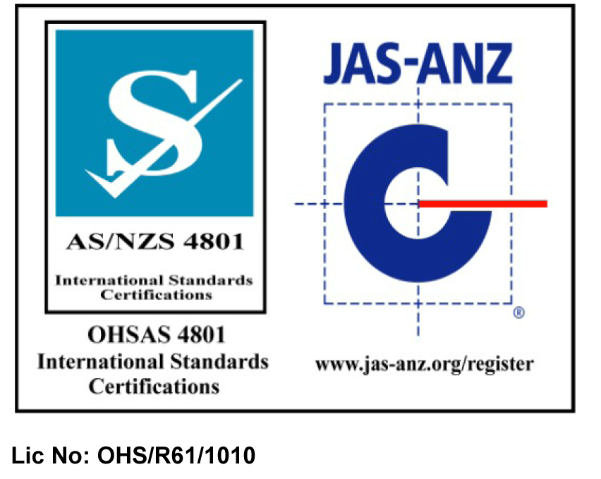 About Ace Parking | Professional Car Park Solutions