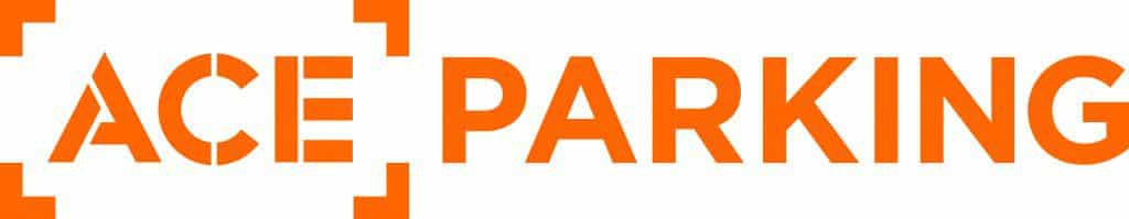 ace-parking-logo-secondary-cmyk - Ace Parking-Car Park Solutions